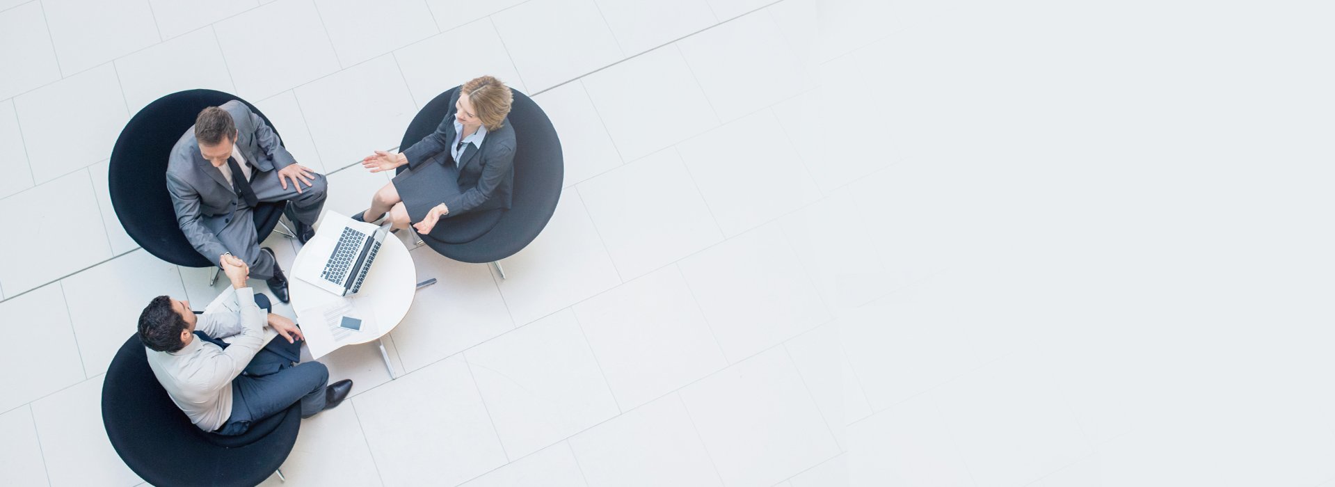 Contact Us-Askey Computer Corp. (亞旭電腦)