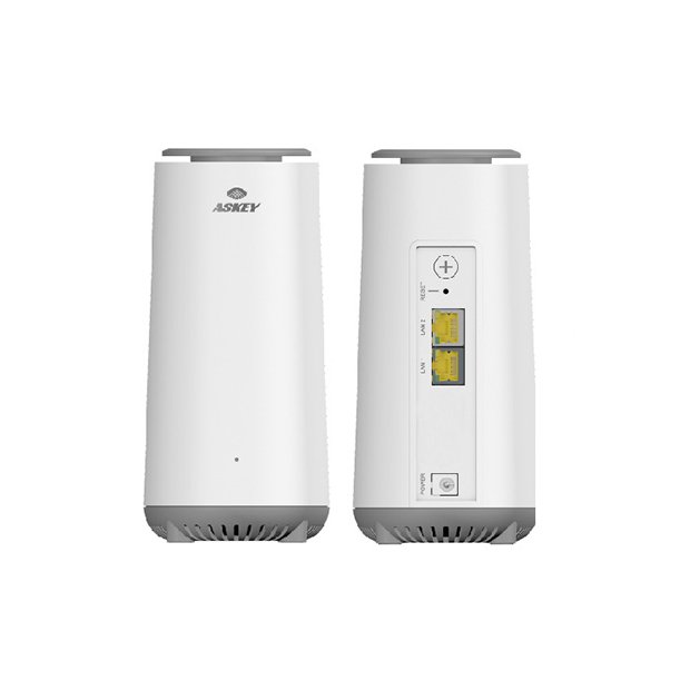 Products-Askey Computer Corp. (亞旭電腦)