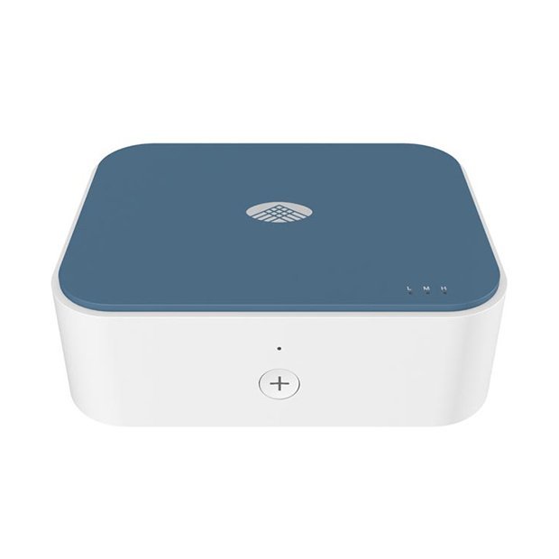 Products-Askey Computer Corp.