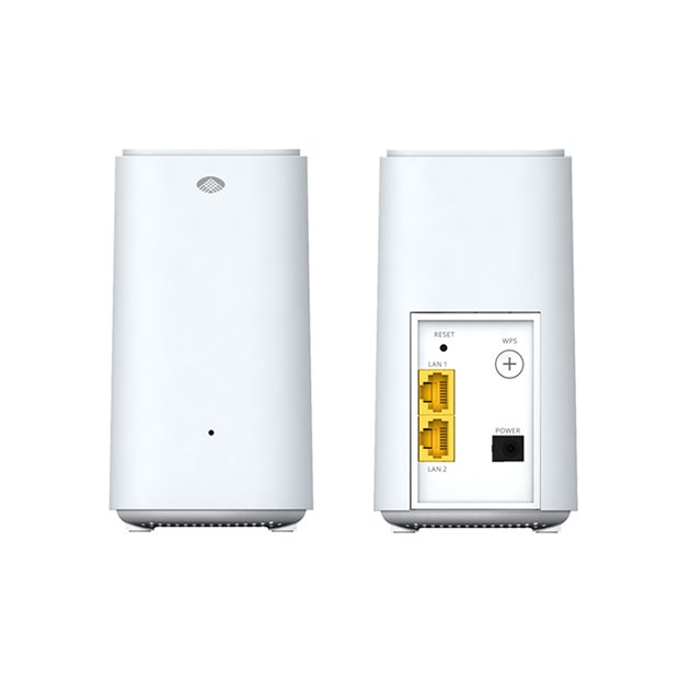 Products-Askey Computer Corp.