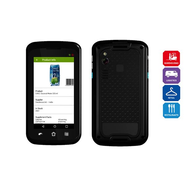 Mobile Device-Products-Askey Computer Corp. (亞旭電腦)