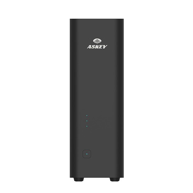 Products-Askey Computer Corp. (亞旭電腦)